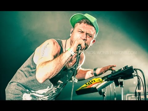 Dub FX - Love me or not Extended Music Video HQ - YouTube