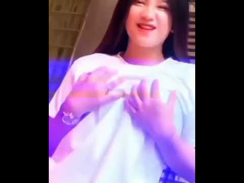 DAMAGEnya Besarrr Anjerrr