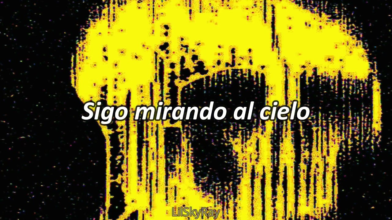 Three AM Fuxk - X (Sub. Español) - YouTube