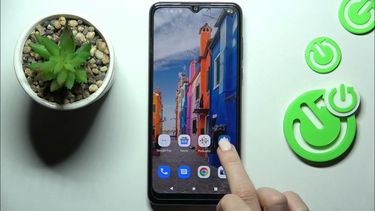 How To Check IMEI In MOTOROLA Moto G Pure IMEI Serial Number YouTube how-to-check-imei-in-motorola-moto-g-pure-imei-serial-number-youtube