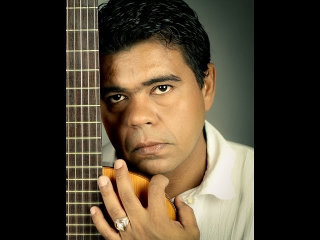 Alfredo Jaramillo's Instagram, Twitter & Facebook on IDCrawl