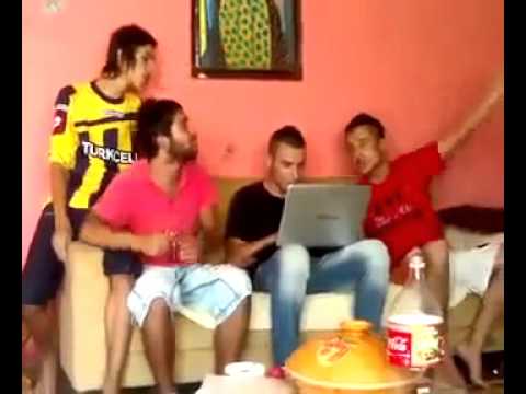 Emre Açıkgöz - Ne güzel Olmuştu Biz Ayrılmıştık