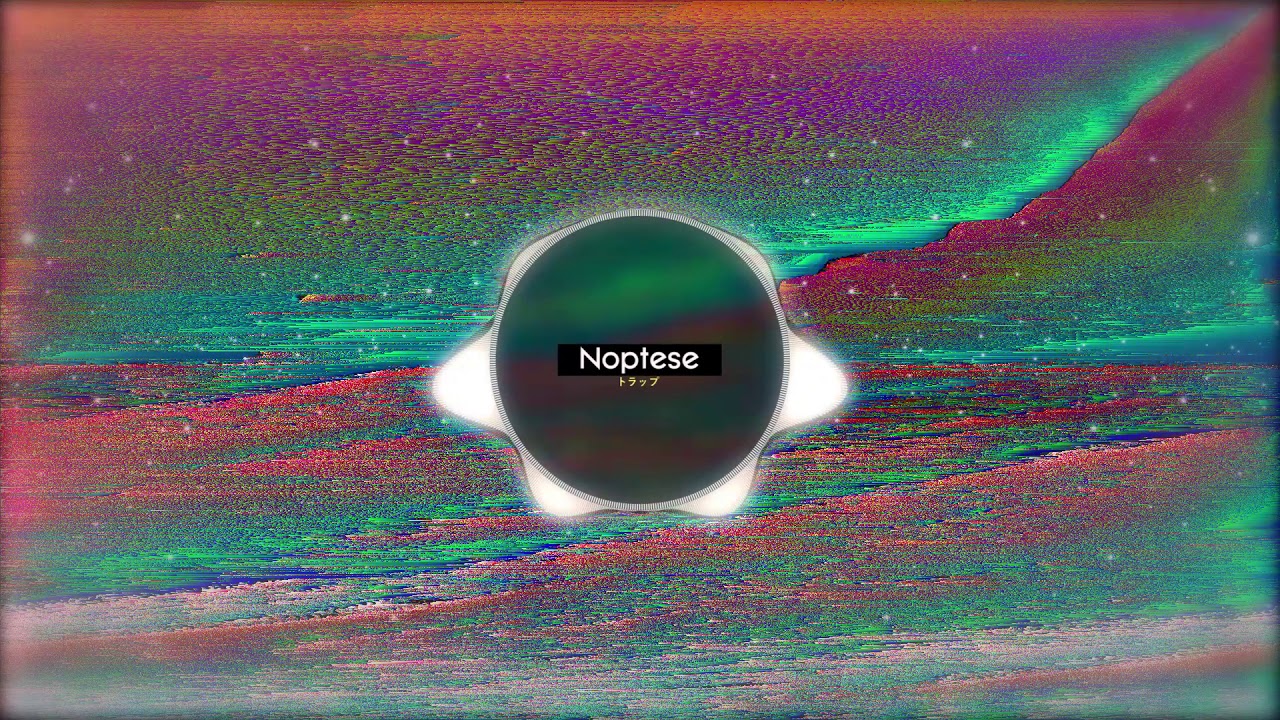 Slenderbodies - the one - YouTube