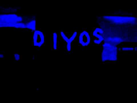 Salamat (hand mime) MOLIMI - YouTube