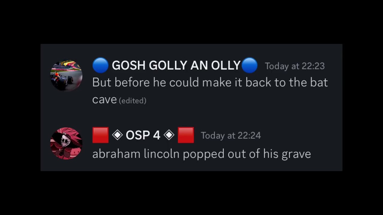 FELLARS SING - The ultimate showdown - YouTube