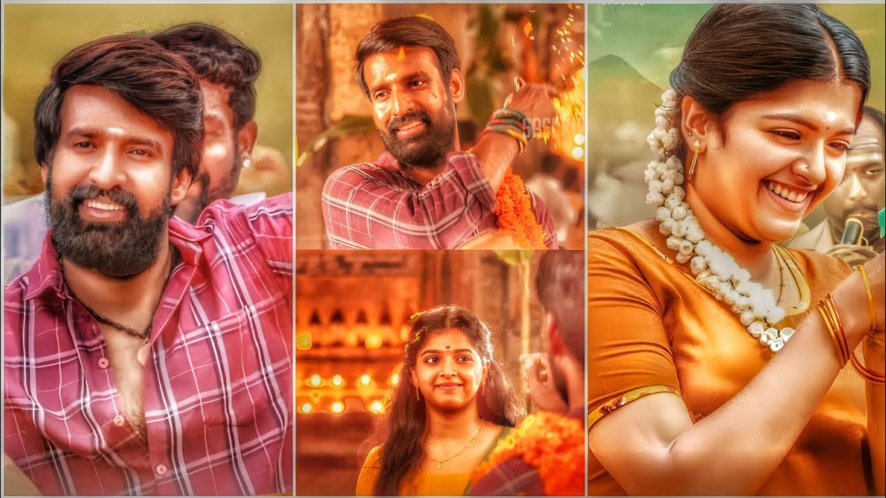 💙 En udambu nenja keeri Nee ulla vandha getti kaari🎶 🦋|| #status # ...