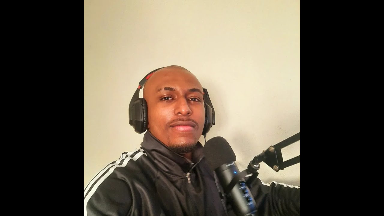 SAGA INSANA SAINDO DO ELO HELL !PIXGG - YouTube