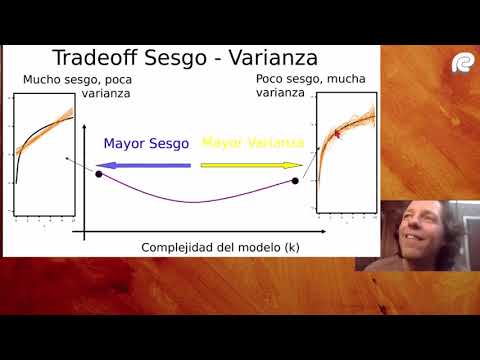 Modelos Predictivos Vs Modelos Explicativos 1 - YouTube