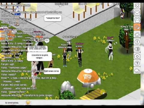 how i make my ccc videos - YouTube