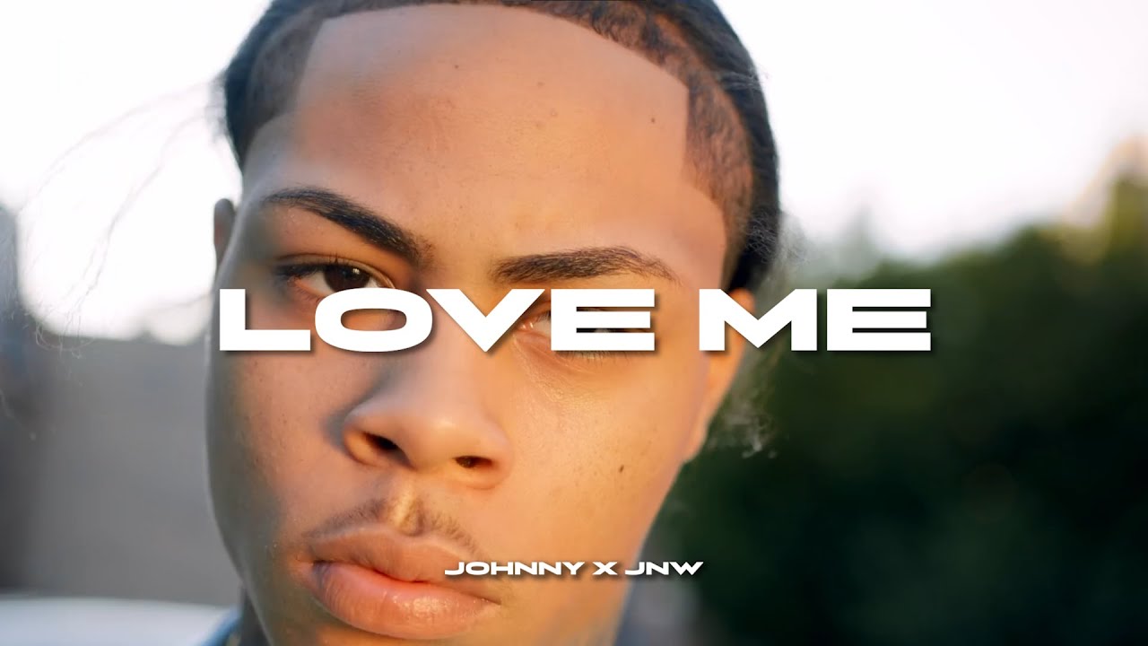 [FREE] Kay Flock X DD Osama X Sad NY Sample Drill Type Beat - "LOVE ME ...