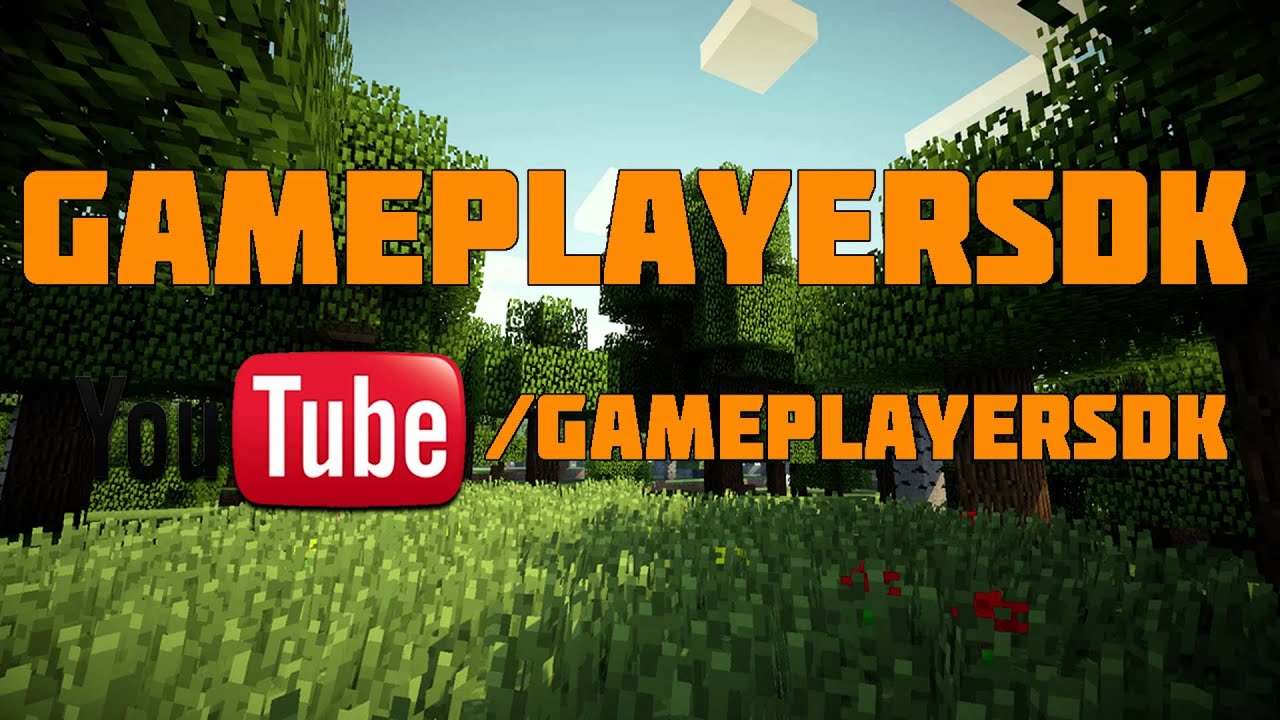 DA DA DA VILLAGER NEWS! - YouTube