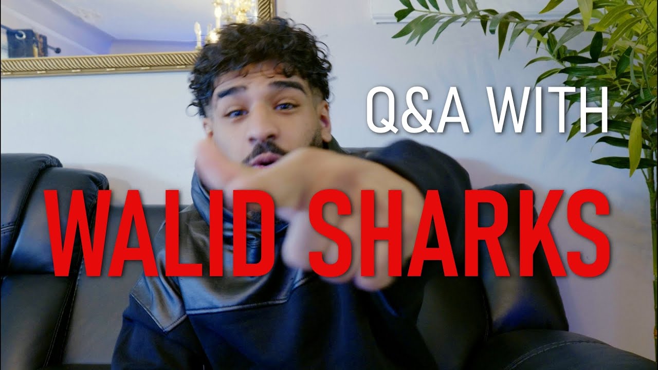 WHO ARE THE BEST INFLUENCER BOXERS IN THE SCENE? - YouTube