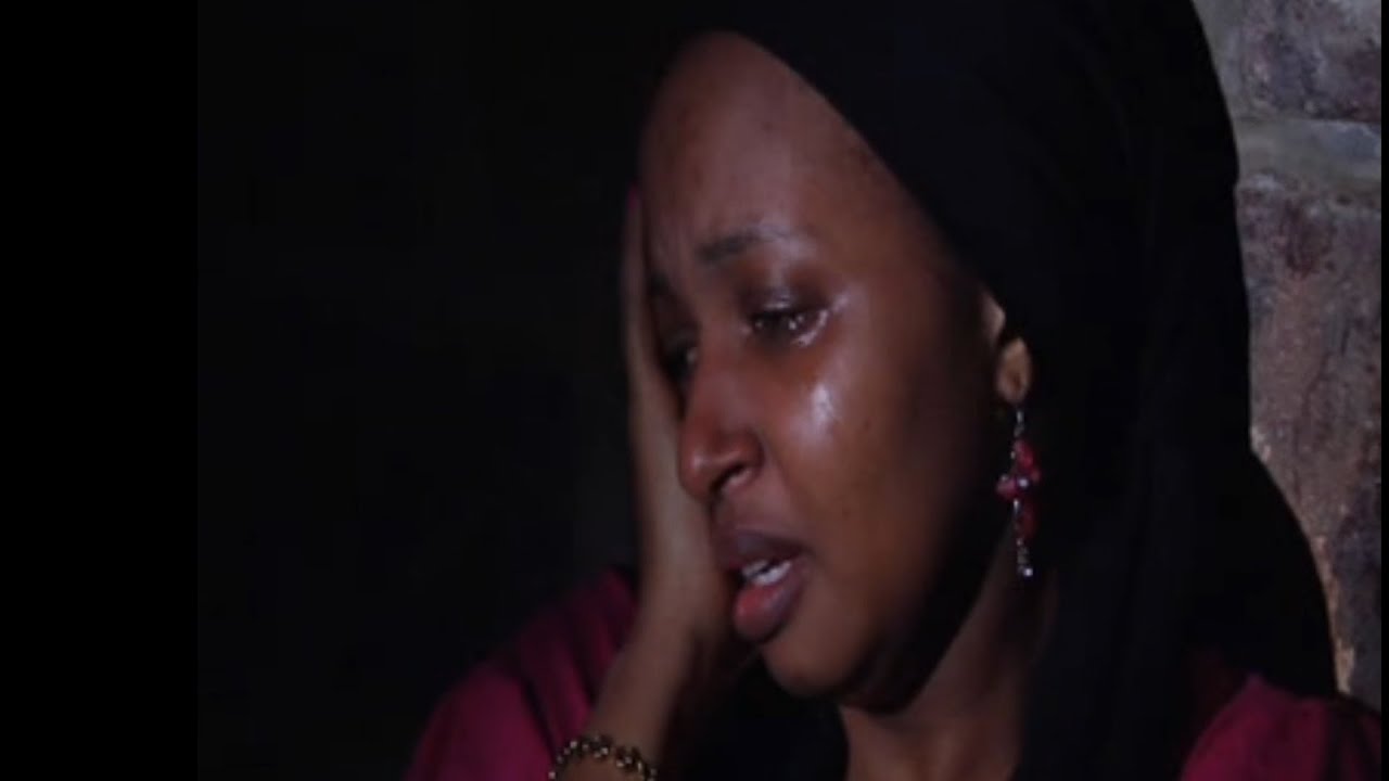 Inzozi 4 Full Film Nyarwanda Y Urukundo 2022 #0723350140 #ee #new - YouTube