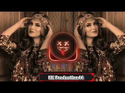 2024 New Pashto Sandra || Wraaka Nafratona || Rasa Menanaka Zandagi Kawo || Khaista Pashtoo Tappy||