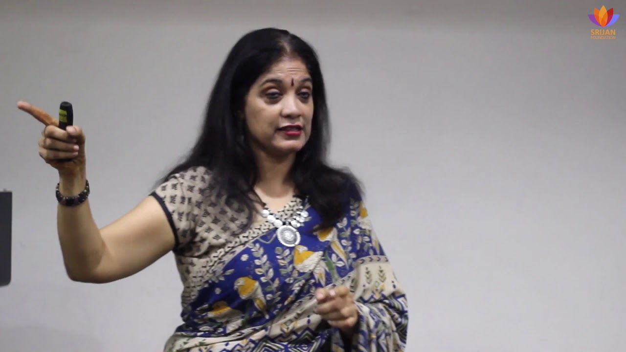 Why did the British impose English language on India | Sahana Singh | # ...