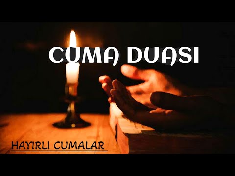 🌹Affet Allah 'ım 🌹Kısa Cuma Mesajları 🌹Durum İçin Kısa Cuma Videosu🌹 WhatsApp için 🌹