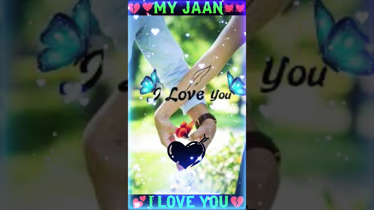 S Name Status || S Name WhatsApp Status || #shorts #shorts - YouTube