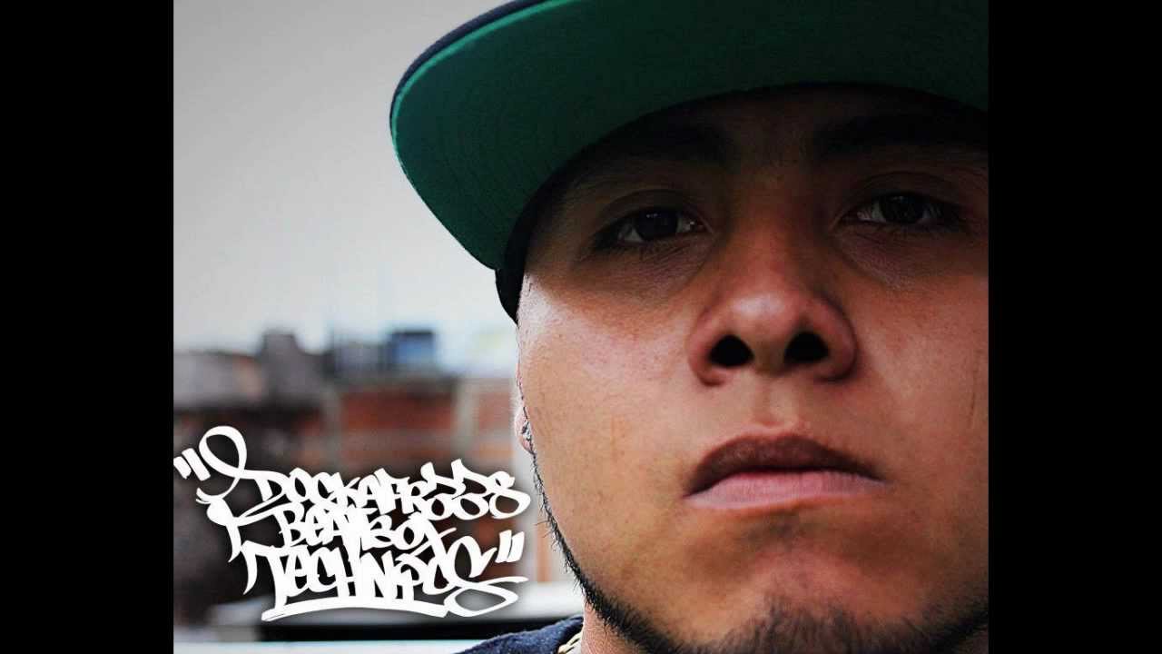 Check tha microphone - Street bastards ft Rain razza - YouTube