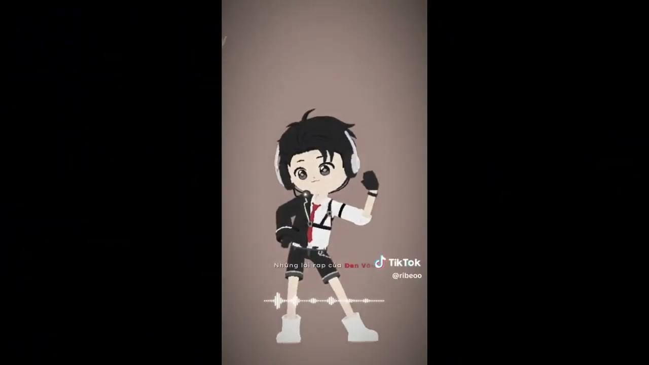 Tổng Hợp Tổng Hợp Tiktok Play Together Hay Nhất 26 Youtube