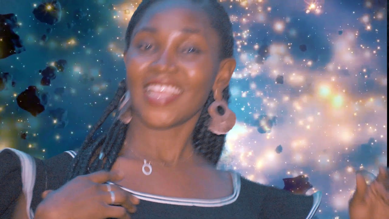 Ninja 2 Bonass - Dans tes bras - YouTube Music