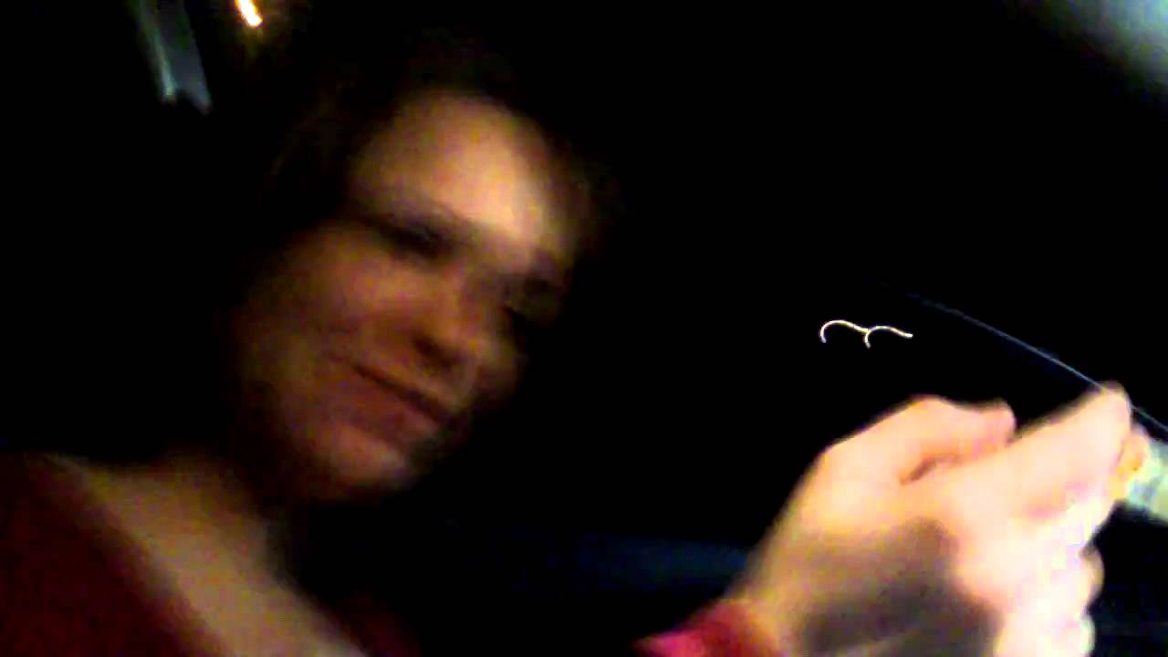 Slob On My Knob - YouTube