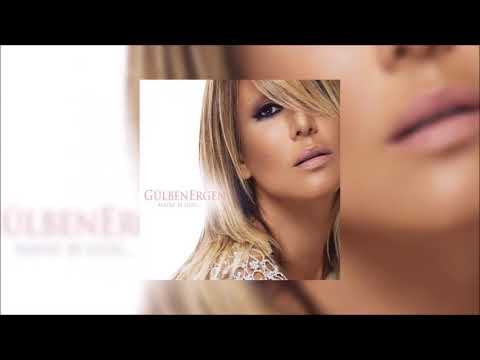 Gülben Ergen - Masal Olalım