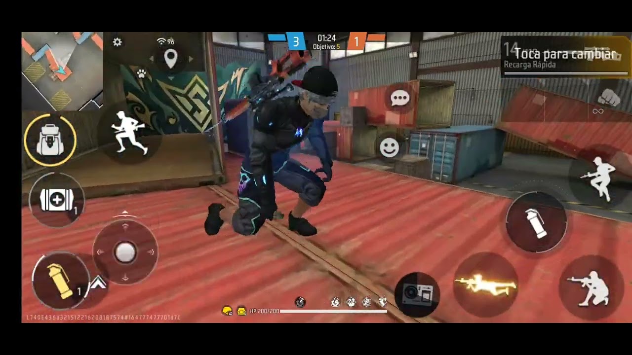 19503236######## - YouTube