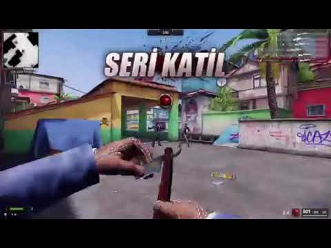 ZULA ENES BATUR DOLUNAY KLİP (RİFF ROFF)