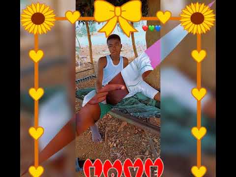 /storage/emulated/0/Download/Photo Video Editor with Music/video_2023_Apr_03_03_19_54.mp4