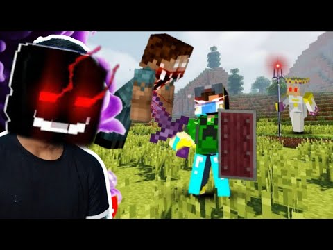 Himlands - End Of Killwish [ S-5 Part-31 ] - YouTube