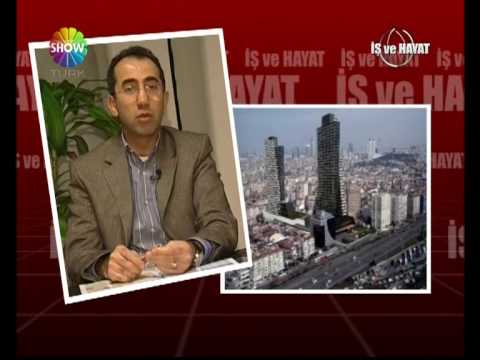 ShowTürk - 03.02.2010