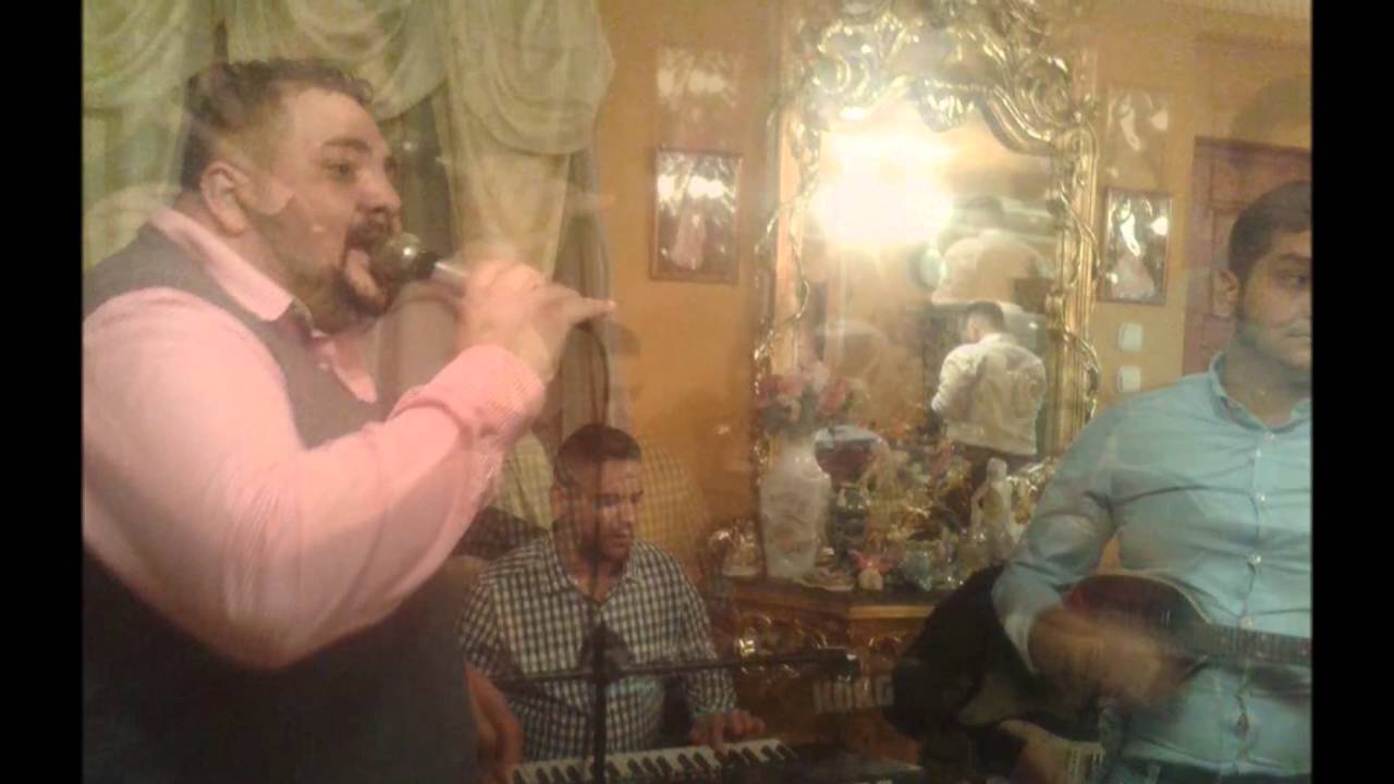 ÉRDI BABA 2016 ZAVARBA ANEN - YouTube