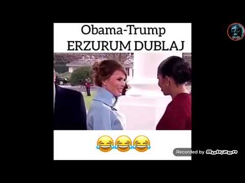 Gülmekten öl ölmezsen ananı s.k.m