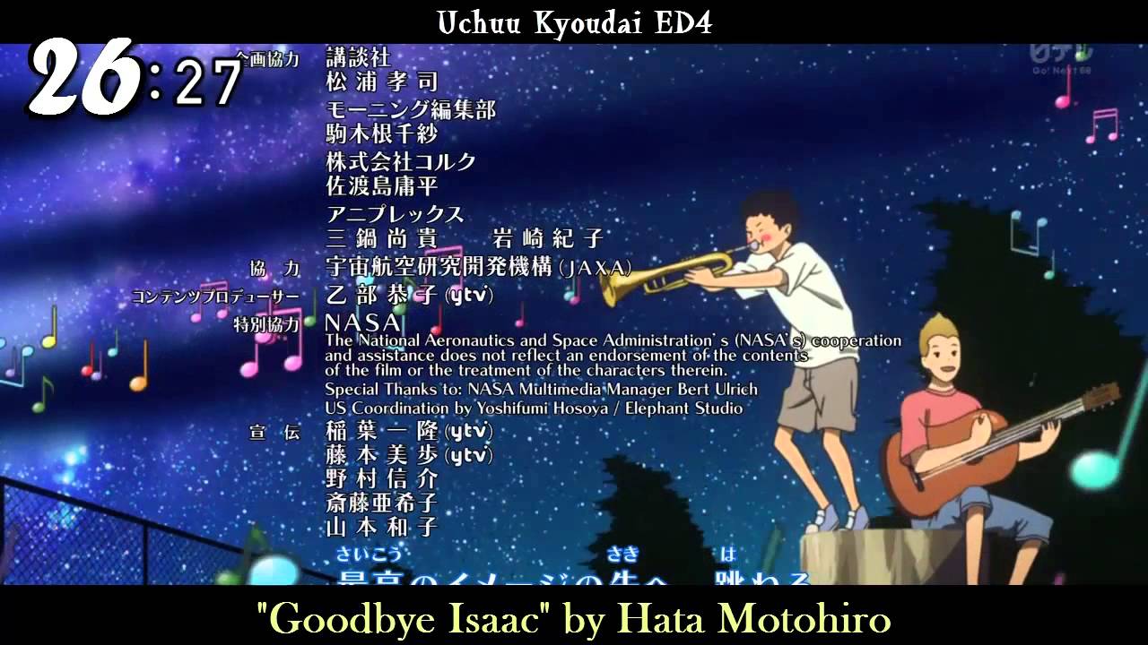 Best Ending Songs Anime at Ella Kendall blog