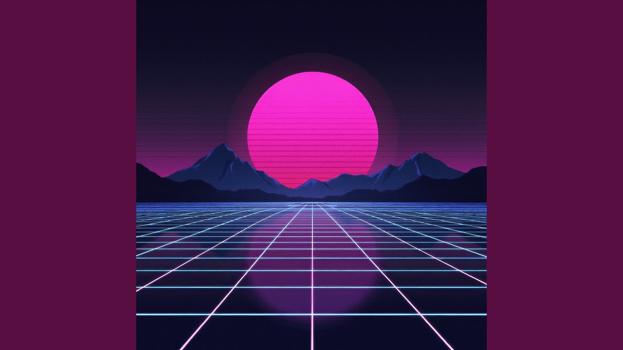 Cinetrix Transcend - YouTube