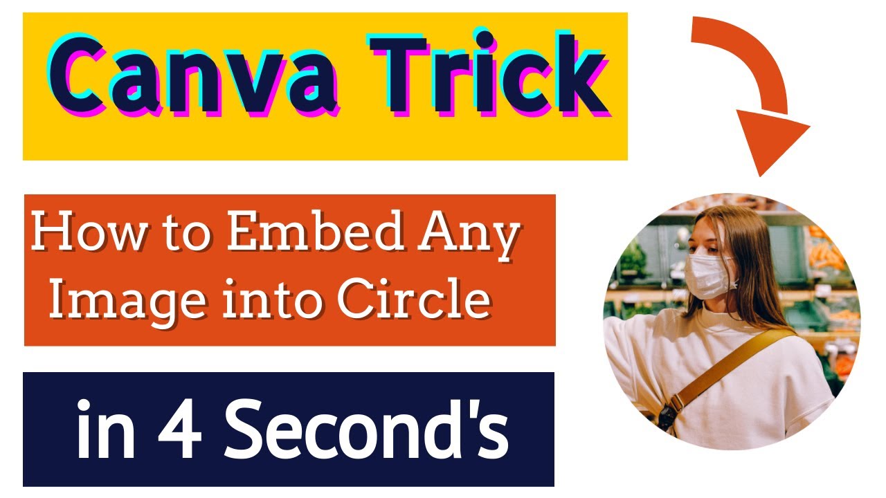 Canva Tutorial How To Embed Any Image Into Circle YouTube canva-tutorial-how-to-embed-any-image-into-circle-youtube