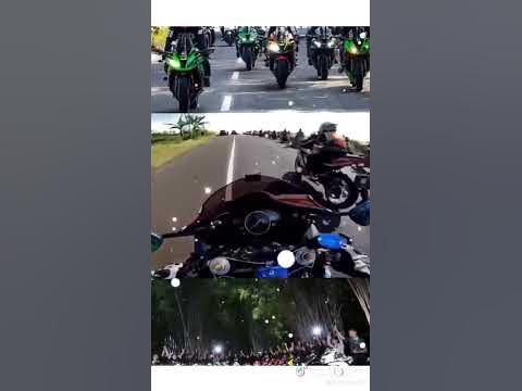 akang mv geber geber - YouTube