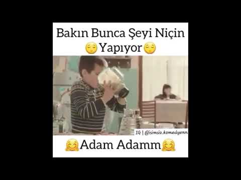 Whatsapp durum videolari