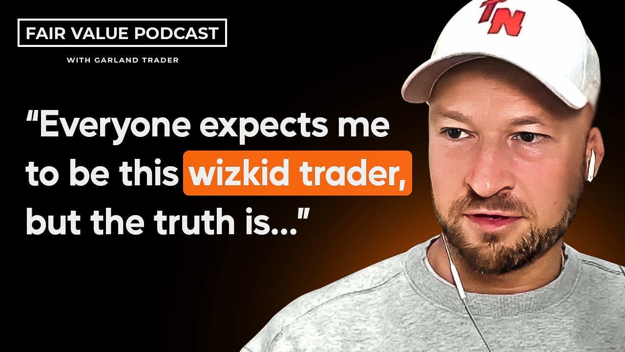 Trading Nut: MY Forex Funds Fraud Case, Struggles Balancing Trading And ...