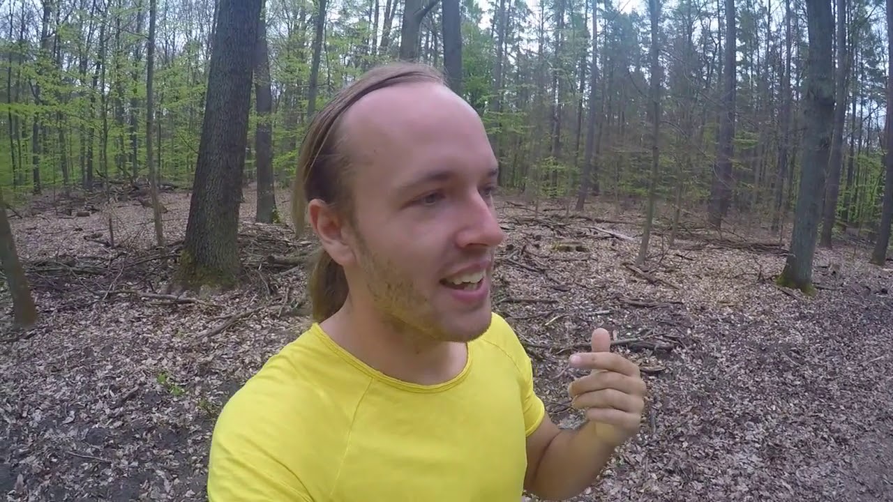 sv3rige laughing - YouTube