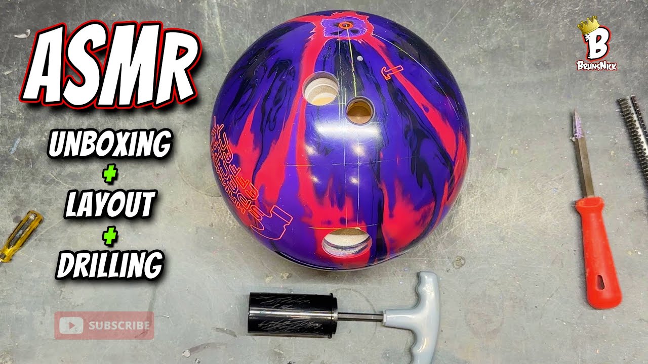 Hammer Special Effect | ASMR - YouTube