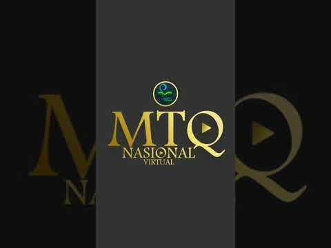 Ayo Ikut Lomba MTQ Virtual Bersama IPNU!