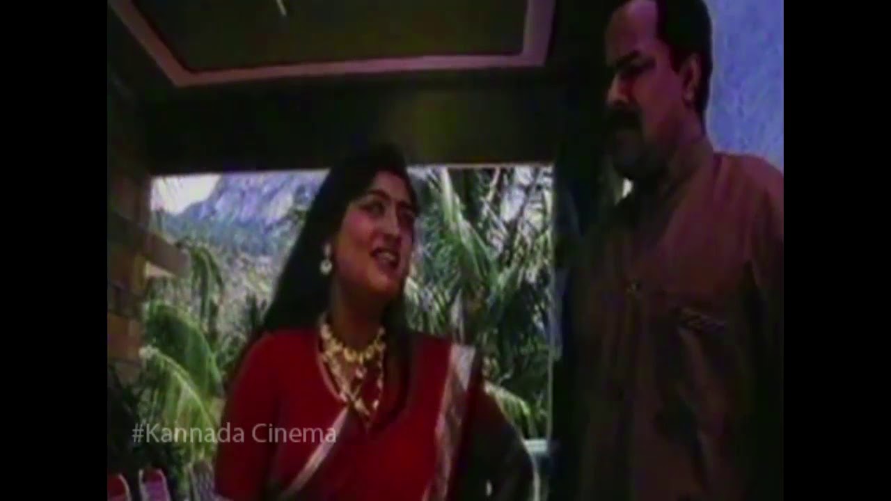 Kannada Comedy Videos || Doddanna Superhit Comedy Scene || Kannadiga ...