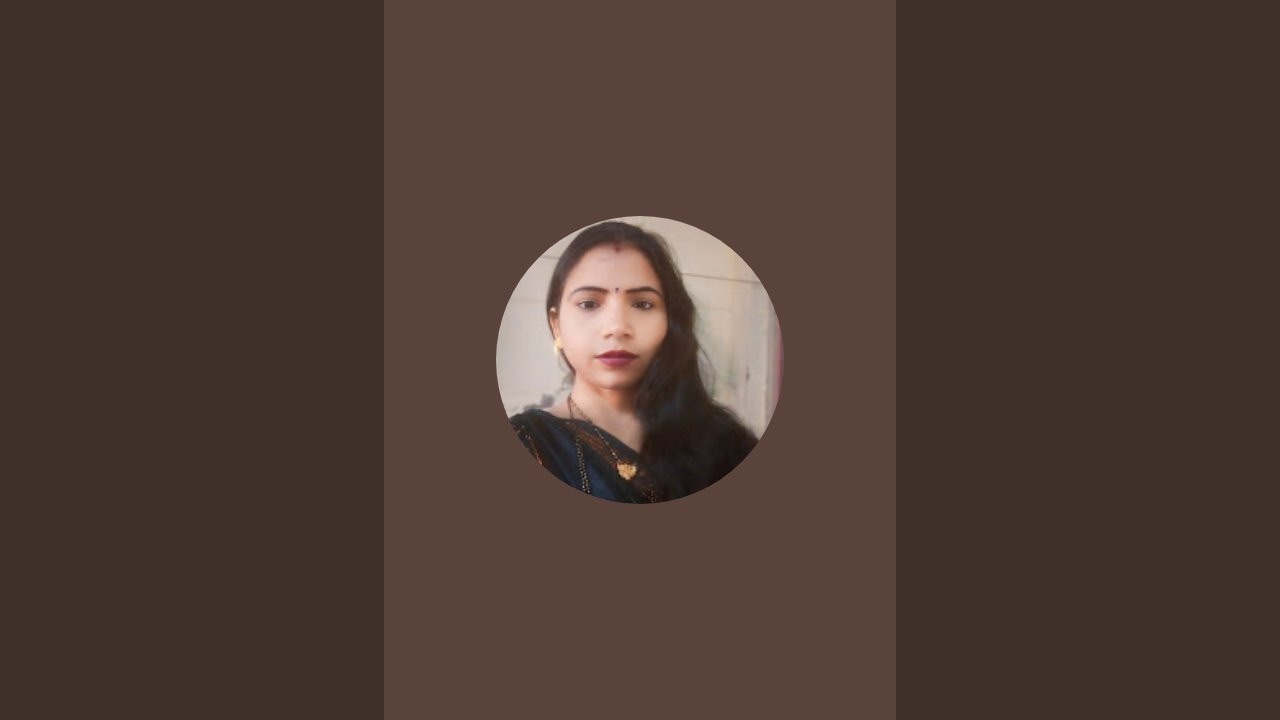 Soni Devi is live - YouTube