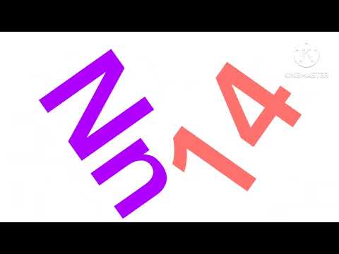 Alphabet Band K-T With 11-20