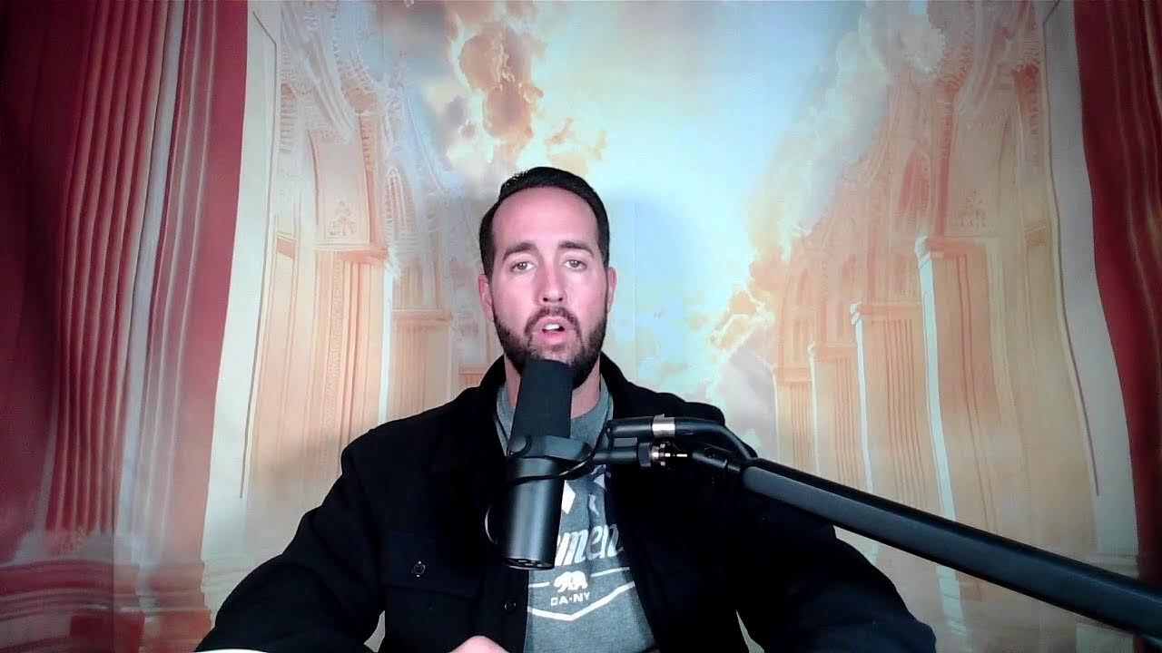 BIBLE STUDY!!!!! - YouTube