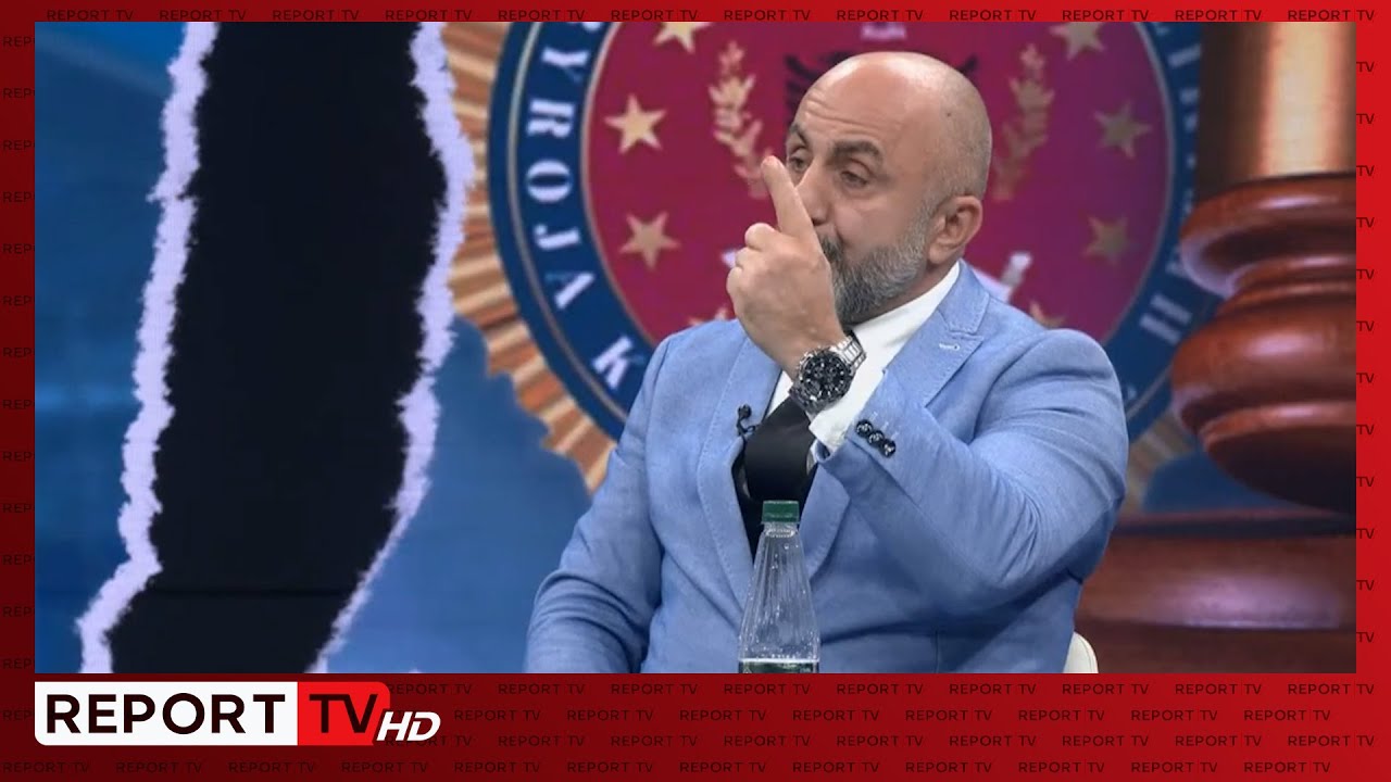'Inceneratori i Fierit, VEPËR PENALE e pazbuluar!' BOMBA e avokatit ...
