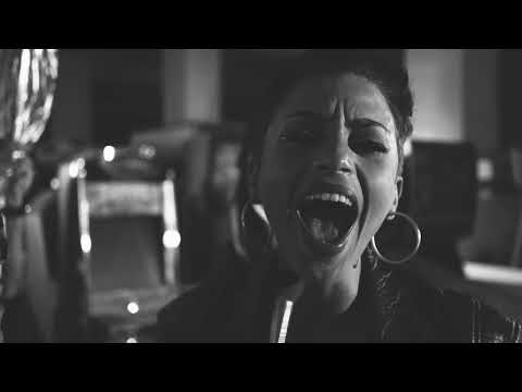 Freevolo - Eda Marì (official video)