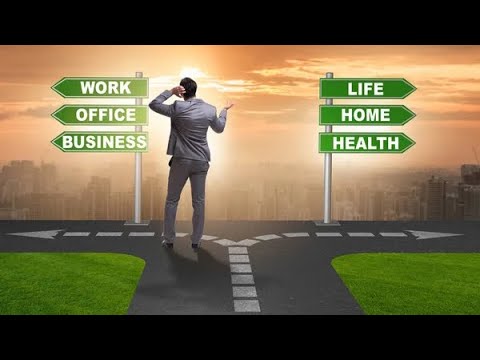 Let’s Get BACK IN BALANCE⚖️Let your yes be yes and your no be no‼️(Mt.5 ...