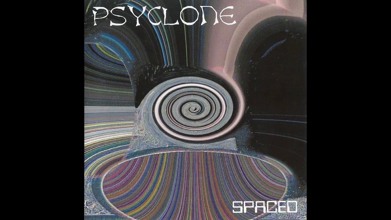 Psyclone - Psyclone - YouTube